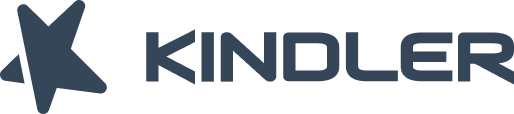 KINDLER(キンドラー)とは - KINDLER株式会社