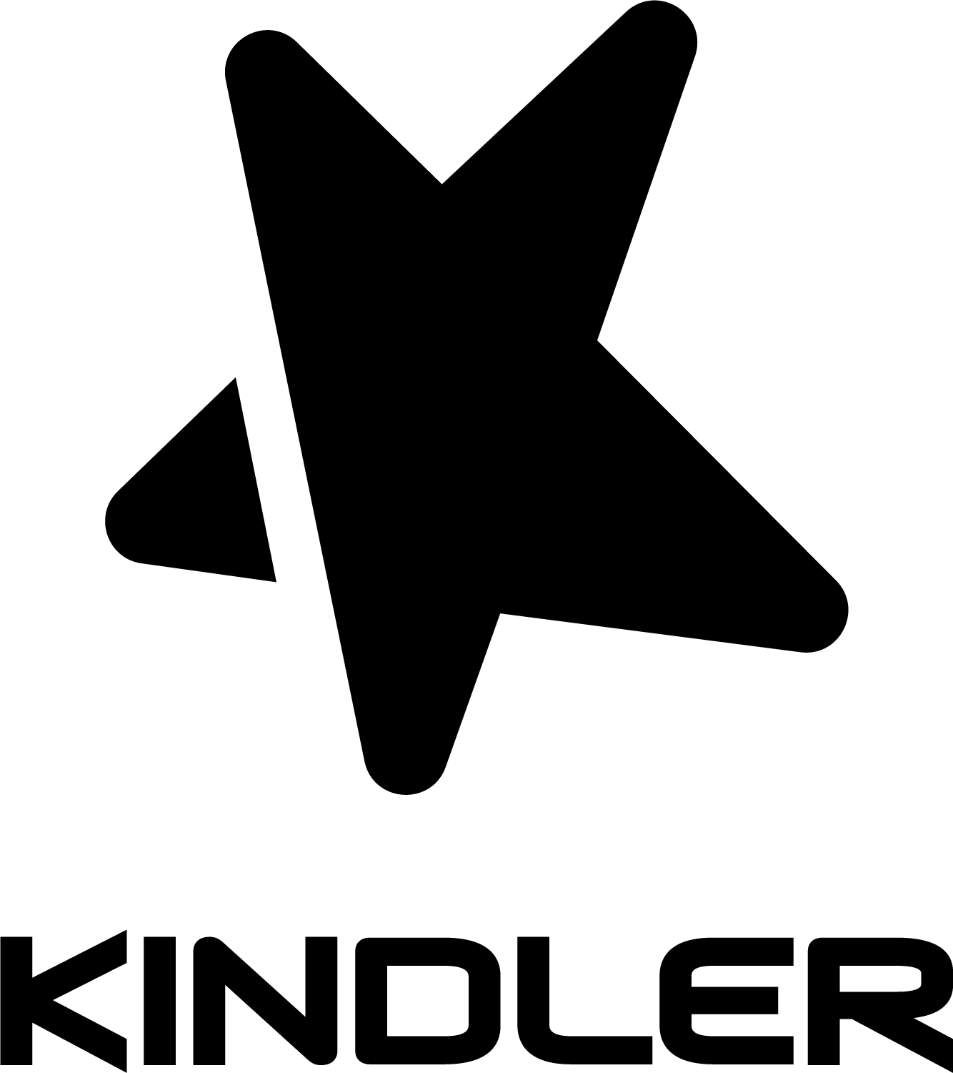 KINDLER(キンドラー)とは - KINDLER株式会社